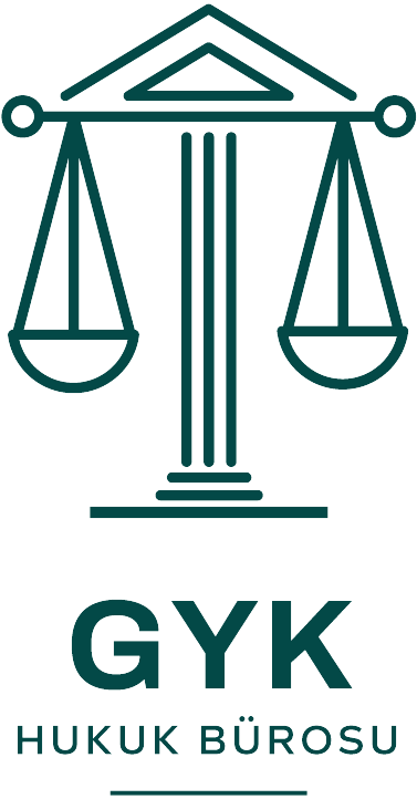 GYK Hukuk
